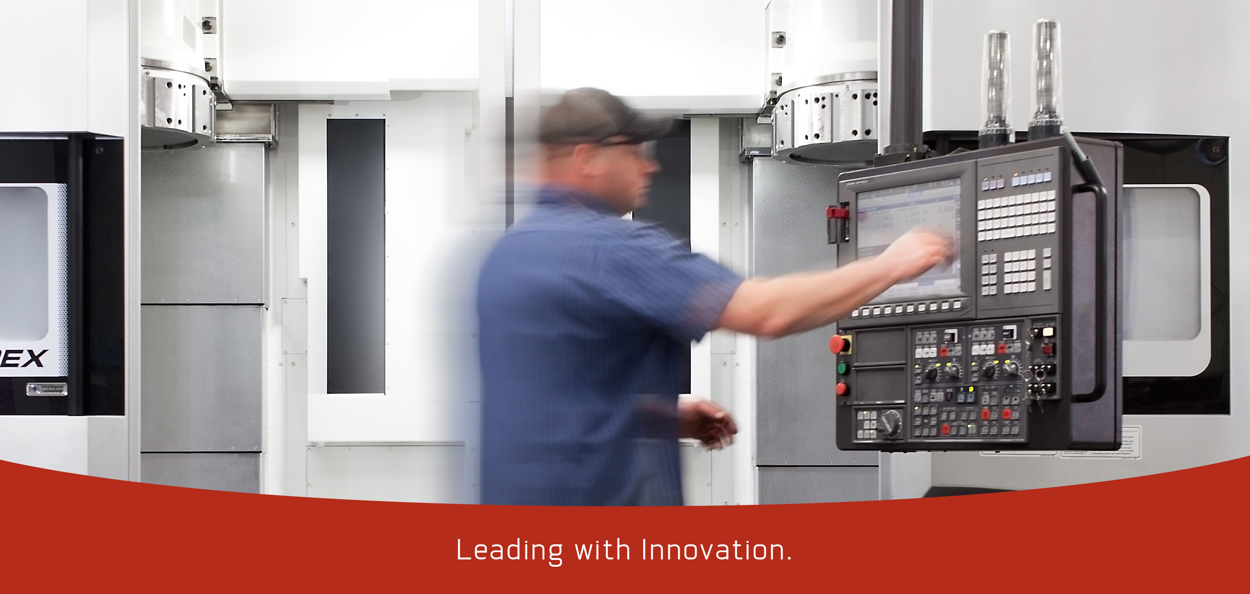 Bachman Tool and Die Co. | Jigs, Fixtures and Specialty Parts for ...