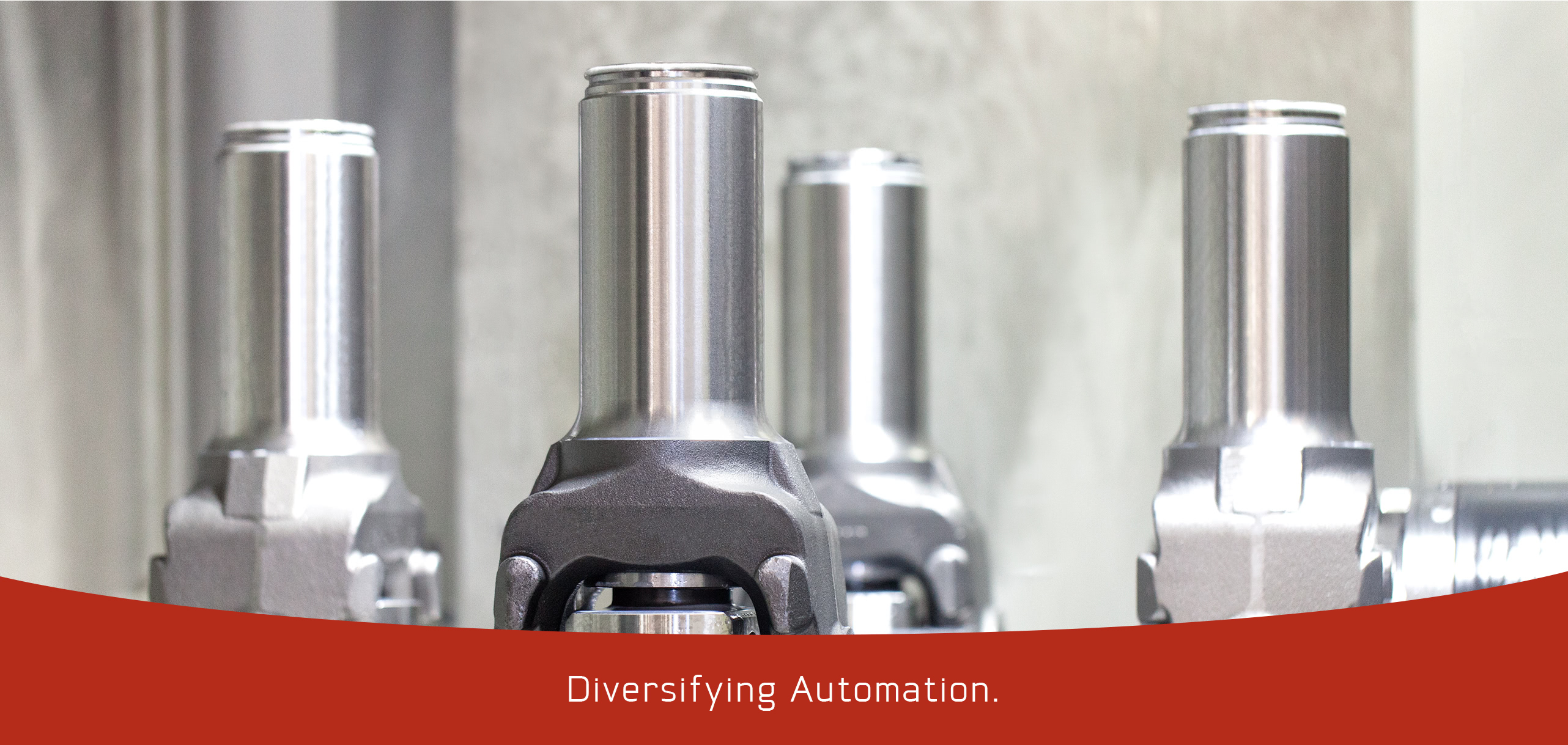 Bachman Tool and Die Co. | Jigs, Fixtures and Specialty Parts for ...