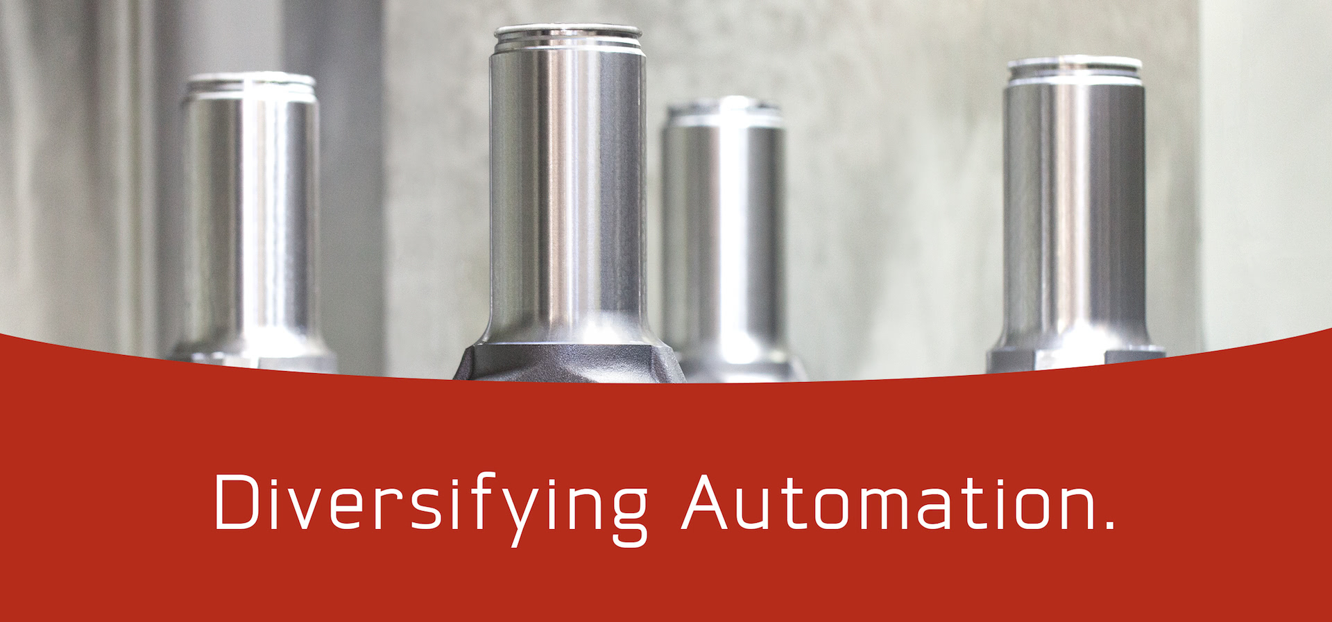 Bachman Tool and Die Co. | Jigs, Fixtures and Specialty Parts for ...